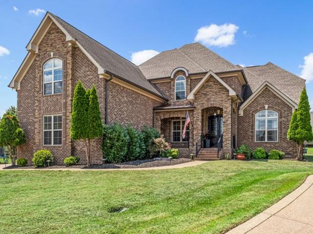 120 Fraser Pl, Hendersonville, TN 37075