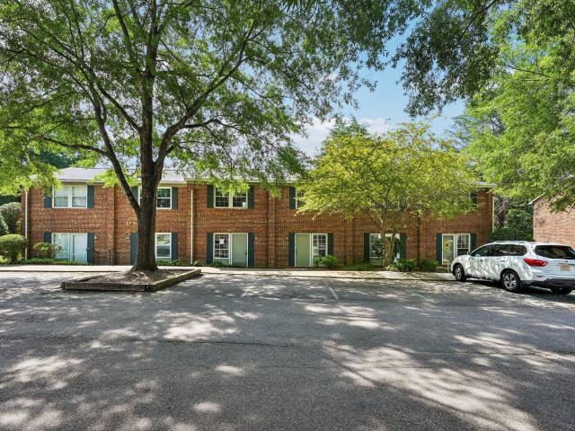 120 Friar Lane