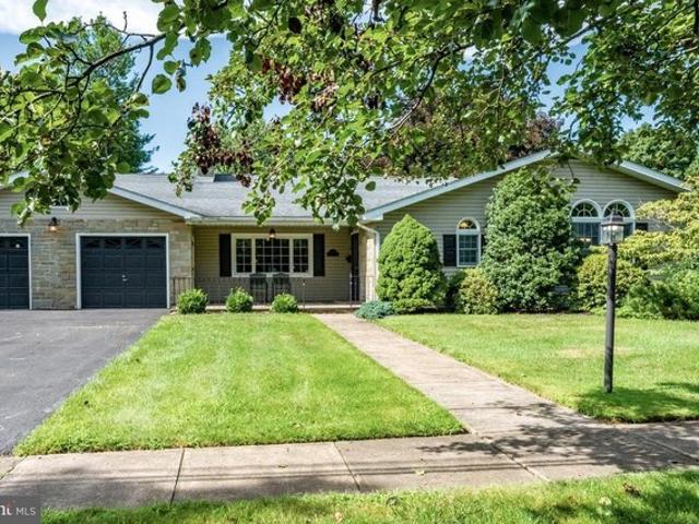 120 Friar Rd, Bloomsburg, PA 17815