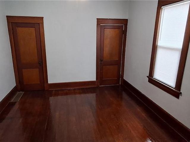 120 Fulkerson Street