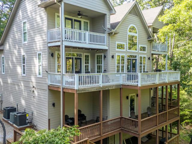 120 knotty oaks trl