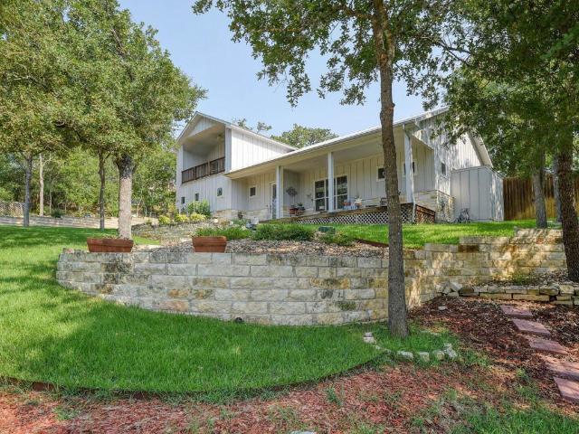 120 Konahuanui Ln, Bastrop, TX 78602 | MLS #3140 | Compass