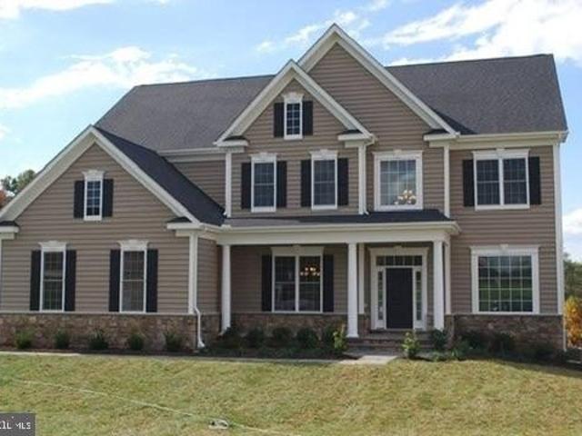 120 Kathleen Ct, Sykesville, MD 21784