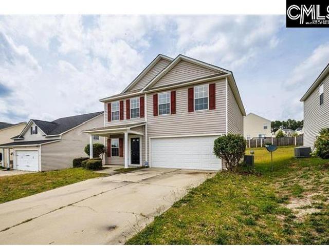 120 Katrina Court