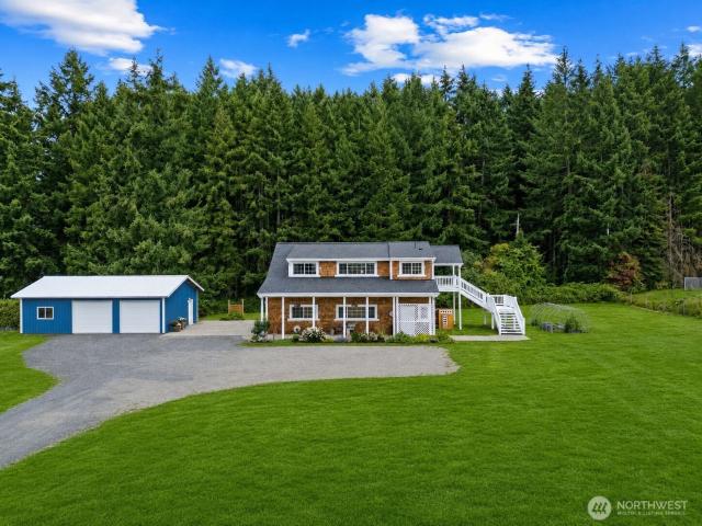 120 Kakela Road
