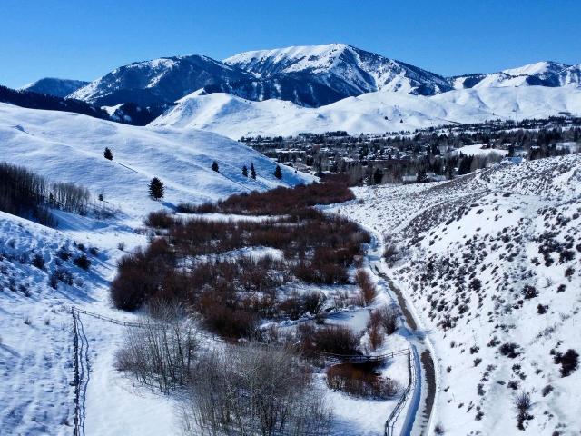 120 Keystone St, Sun Valley, US, ID