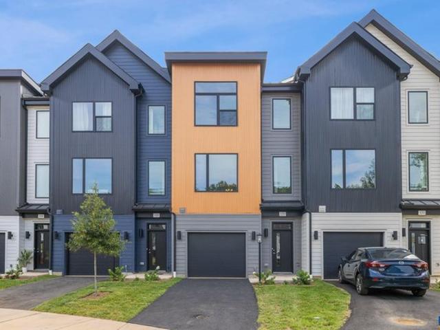 120 Keene Ct, Charlottesville, VA 22903