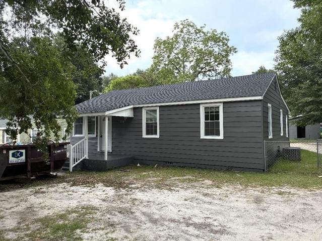 120 Kenmont St, Aiken, SC 29801