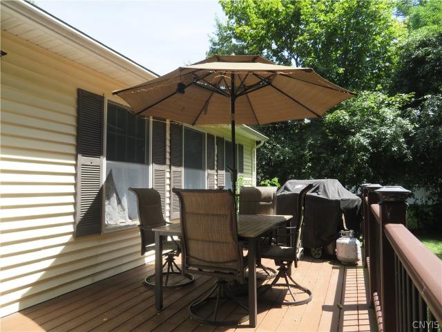 120 Kensington Drive