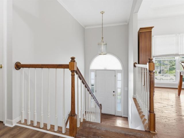 120 Kentwood Trail
