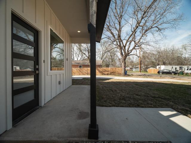 120 Kimble Ln # A