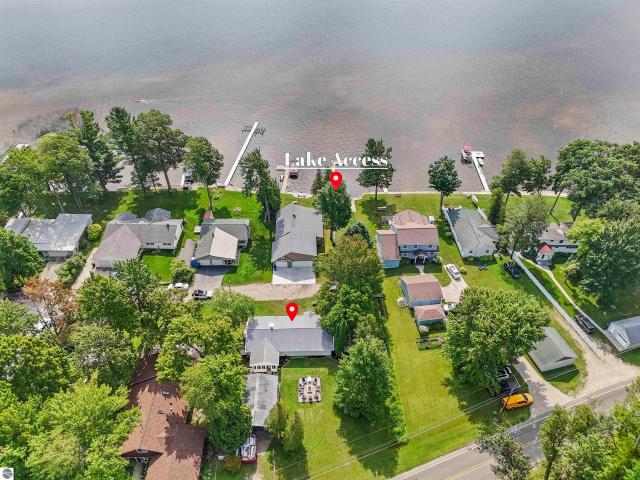 120 Kimel Drive