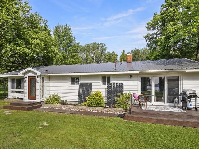 120 Kimel Drive