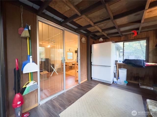 120 King Dr, Brinnon, WA 98320 | MLS #2460 | Compass