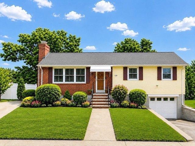 120 Kingston Rd, Waltham, MA 02451