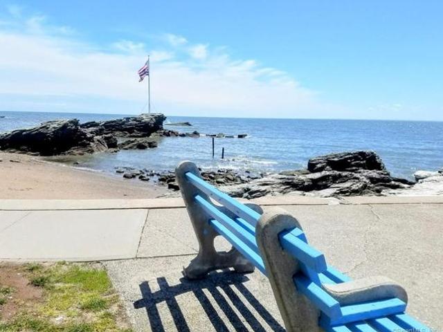 120 Kings Hwy, Milford, CT 06460