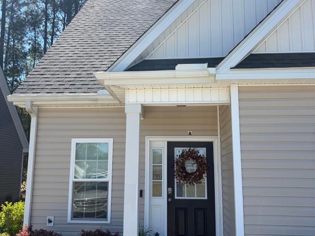 120 Kingsbury Loop A