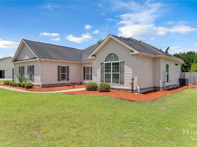 120 Kingsley Drive