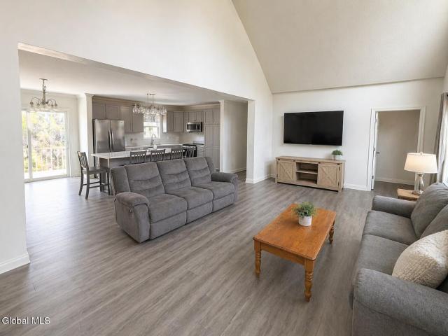 120 Krumkill Road
