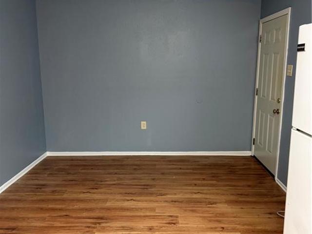 120 Houma Boulevard # 18