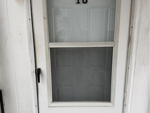 120 Houma Blvd, Unit 18, Metairie, LA 70001 | MLS #2550 | Compass