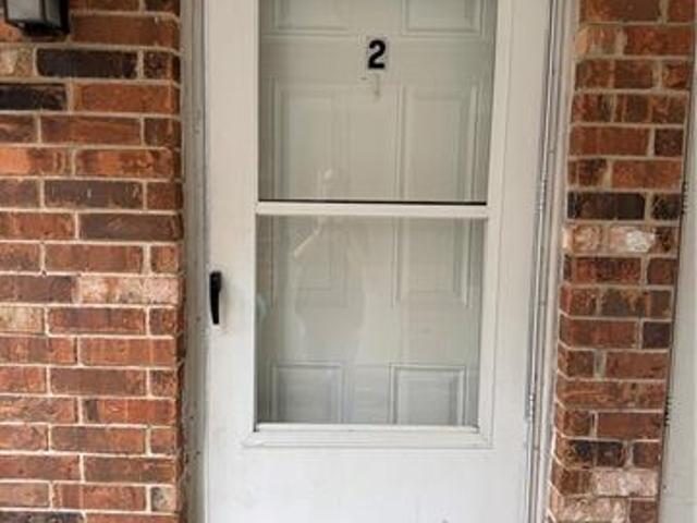 120 Houma Blvd, Unit 2, Metairie, LA 70001 | MLS #2542 | Compass