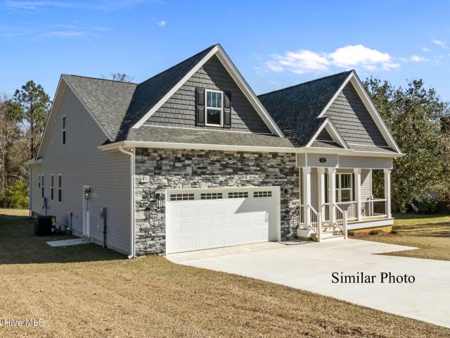 120 Holland Farm Road