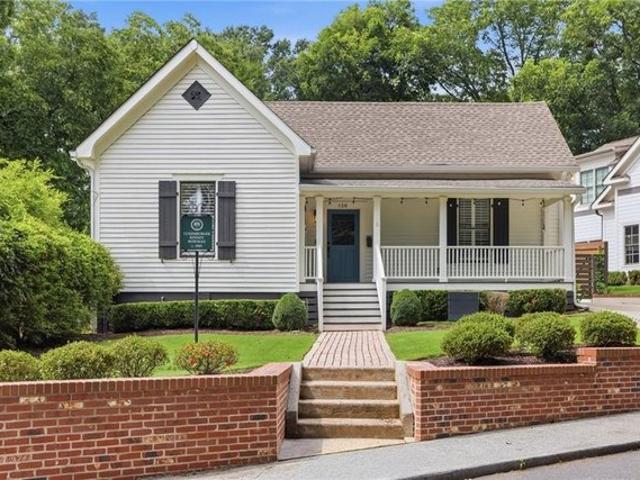 120 Holland St NW, Marietta, GA 30064