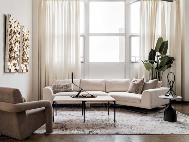 120 Holmes St Unit 304, Quincy, MA 02171