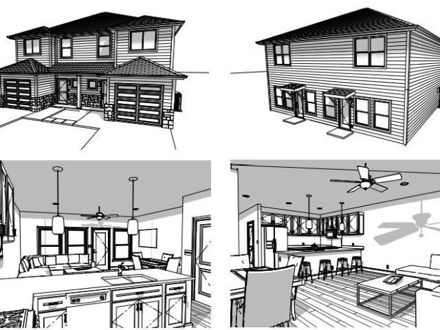 120 Holmes Street # Lot 2