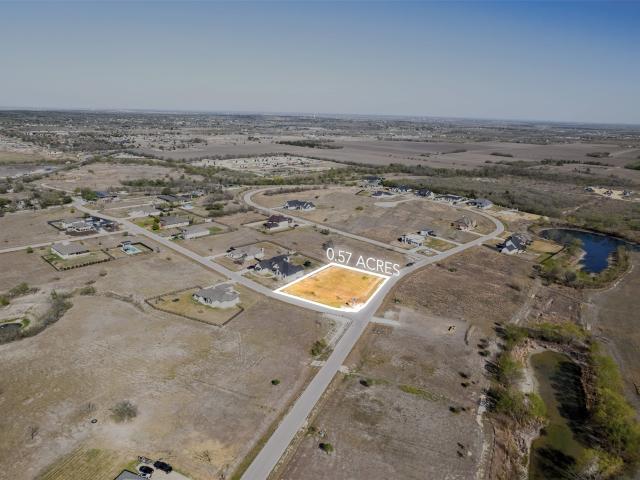 120 Hope St, Kyle, TX 78640 | MLS #4427 | Compass