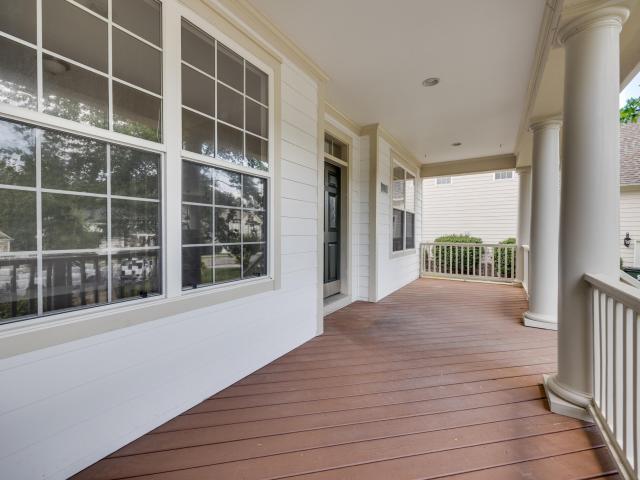 120 Hatchet Creek