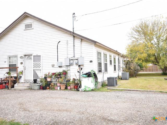 120 Haviland Street