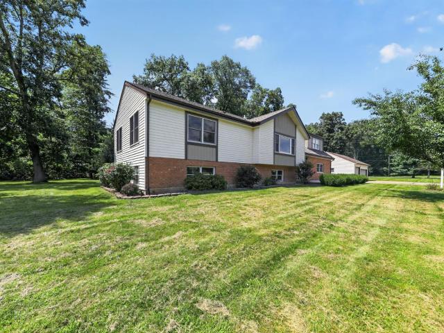 120 Haw Drive