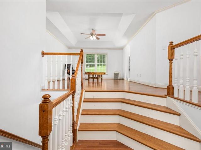 120 Hawk Trail