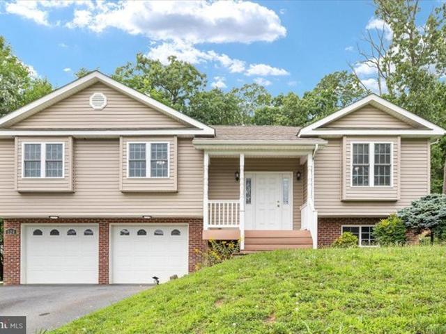 120 Hawk Trl, Winchester, VA 22602