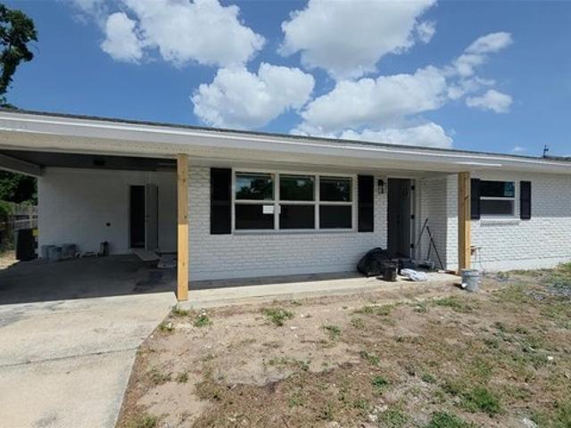 120 Hawthorne Rd, Winter Haven, FL 33884