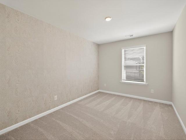 120 Hazel Dr, McDonough, GA 30253 | MLS #7797