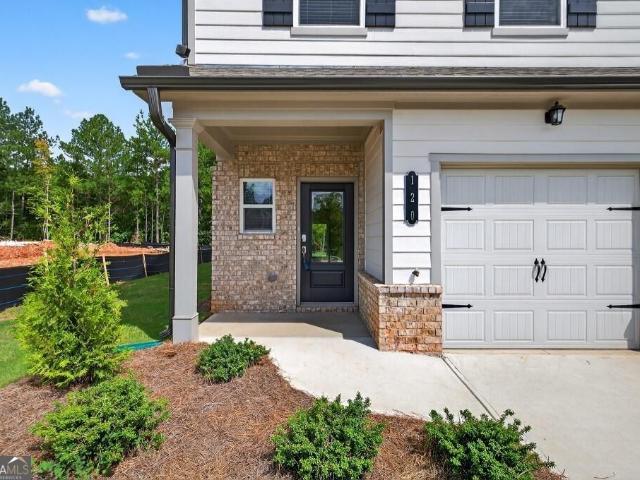 120 Hazel Drive