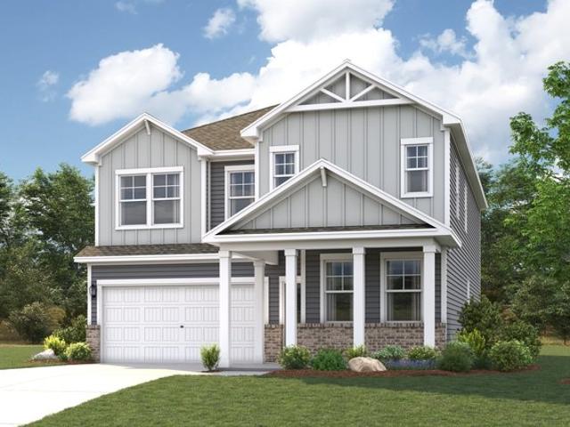 120 Hazel Mae Way, Smyrna, TN 37167