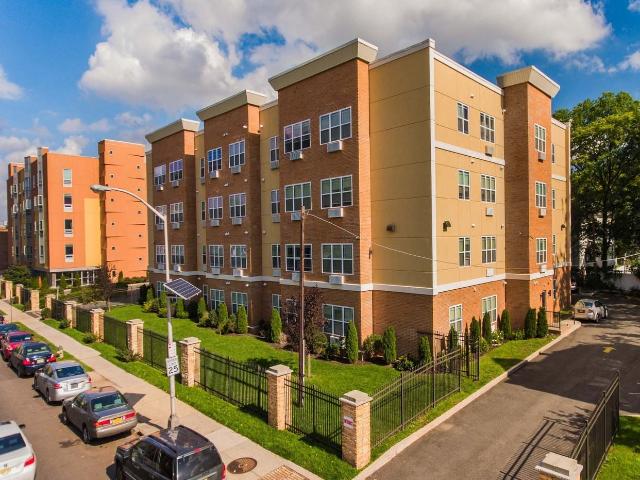 120 Halsted Street 1 Bedroom Apartment for Rent at 120 Halsted St, East Orange, NJ 07018