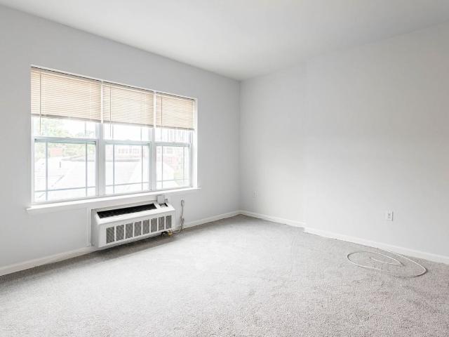 120 Halsted Street 2 Bedroom Apartment for Rent at 120 Halsted St, East Orange, NJ 07018