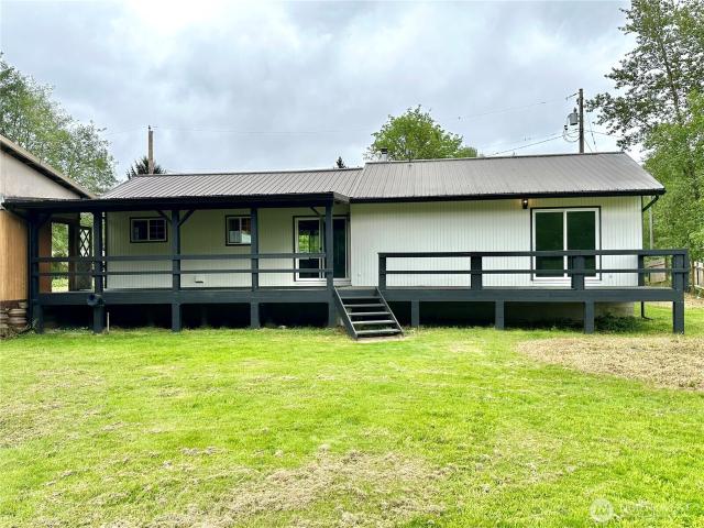 120 Hammer Way