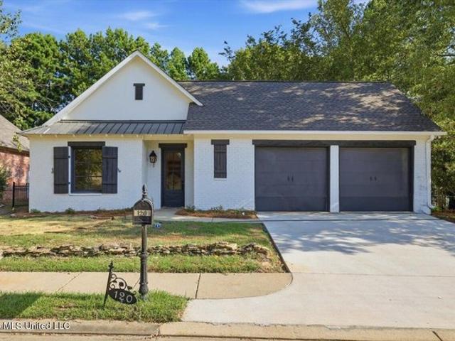 120 Hampton Chase, Madison, MS 39110