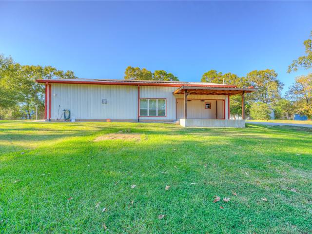 120 Harbor Light Drive