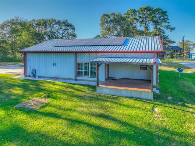 120 Harbor Light Drive