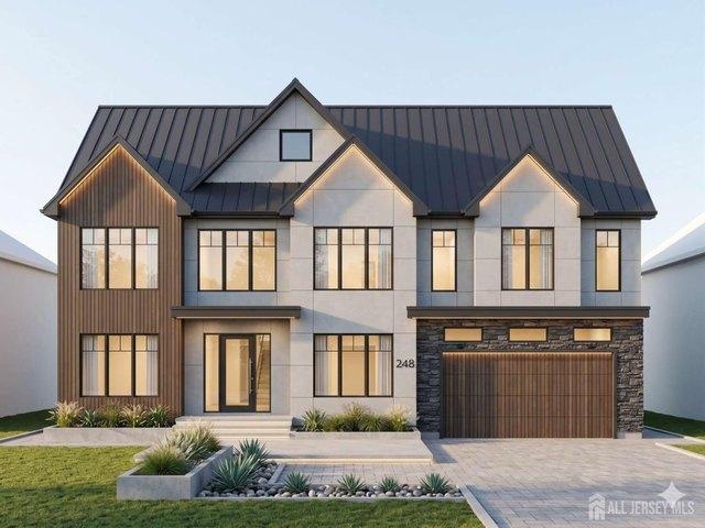 120 Harding Ave, Edison, NJ 08820