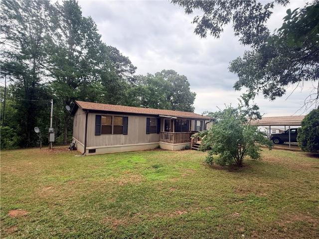 120 Hardy Drive