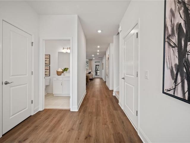 120 Harmony Circle