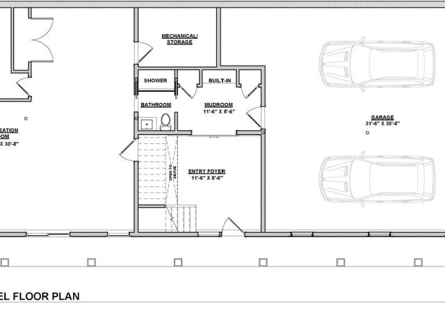 120 Harmony Rd, Pawling, NY 12564 | MLS #811617